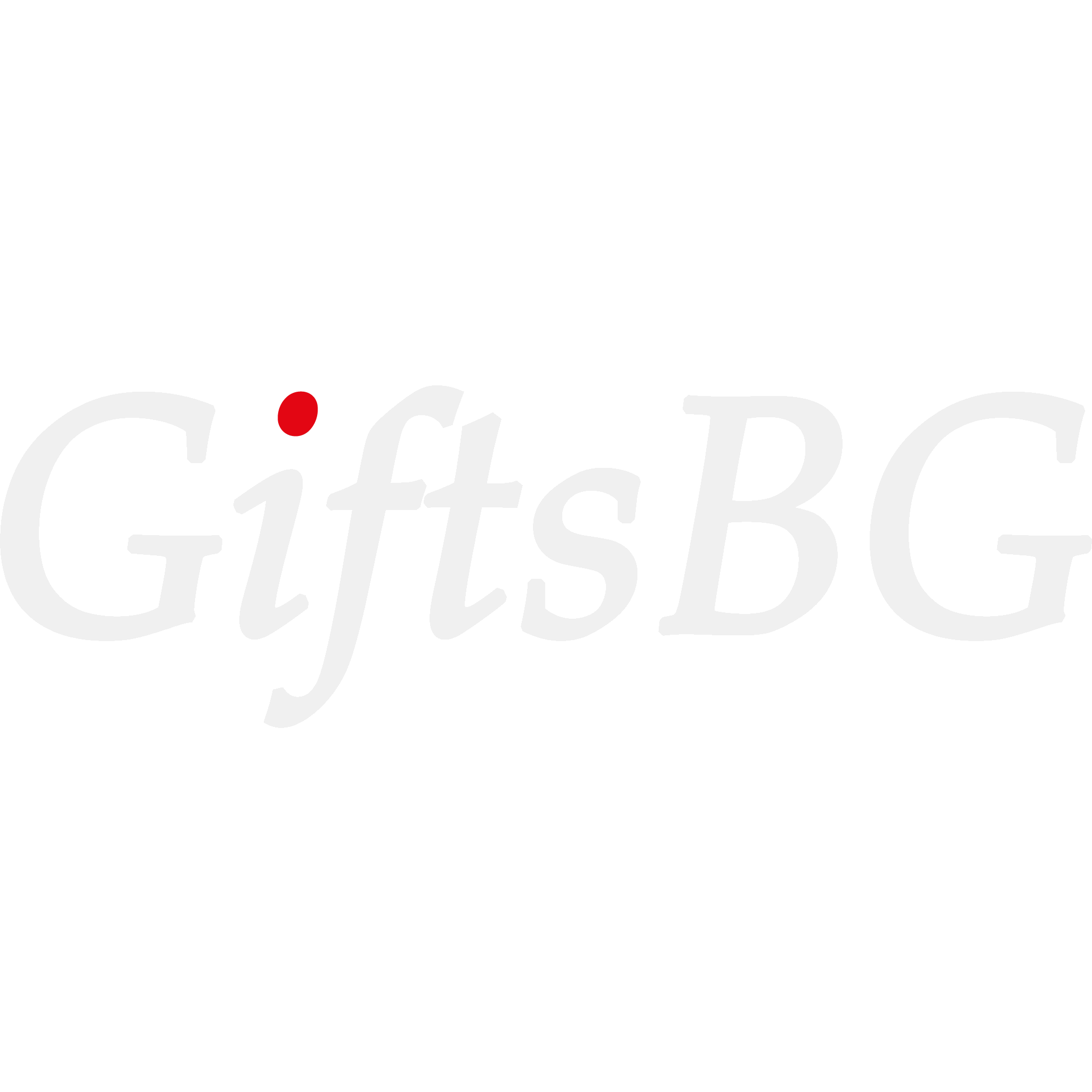 Икона с житието на Св. Апостол Тома 1. Подарък за Томина неделя